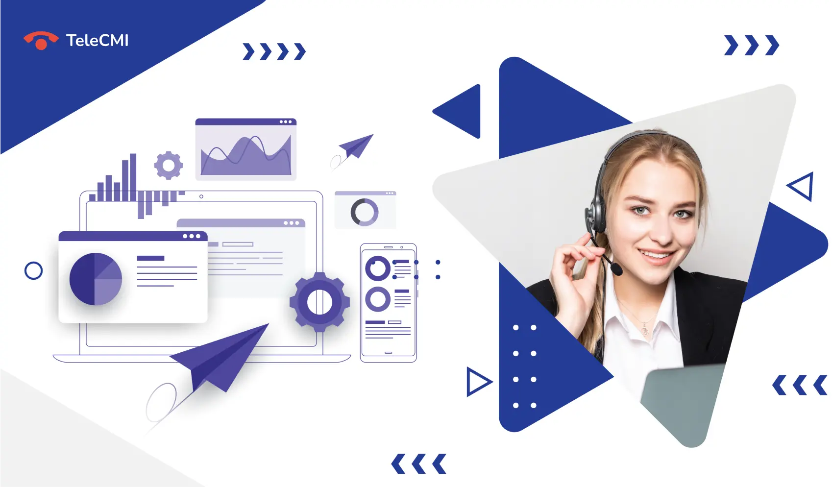 The Importance Of Call Tracking Software For Your Business